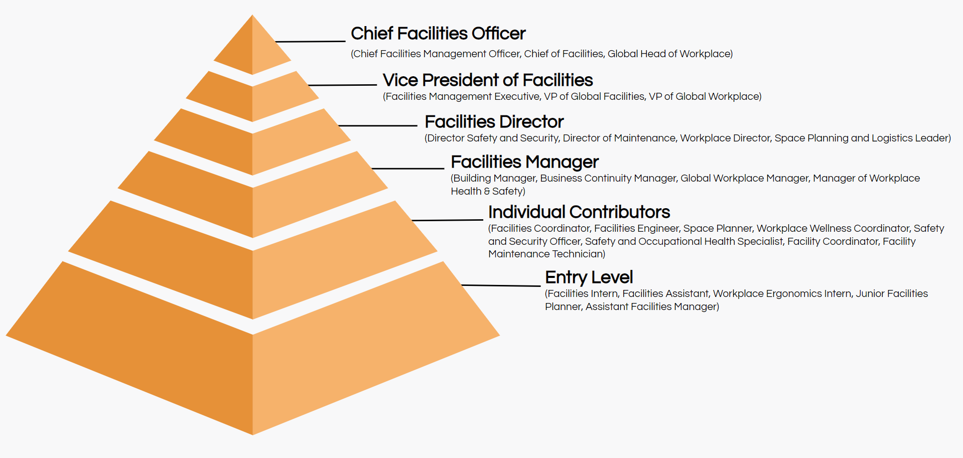 Job Titles The Definitive Guide Ongig Job Titles The Definitive Guide Ongig